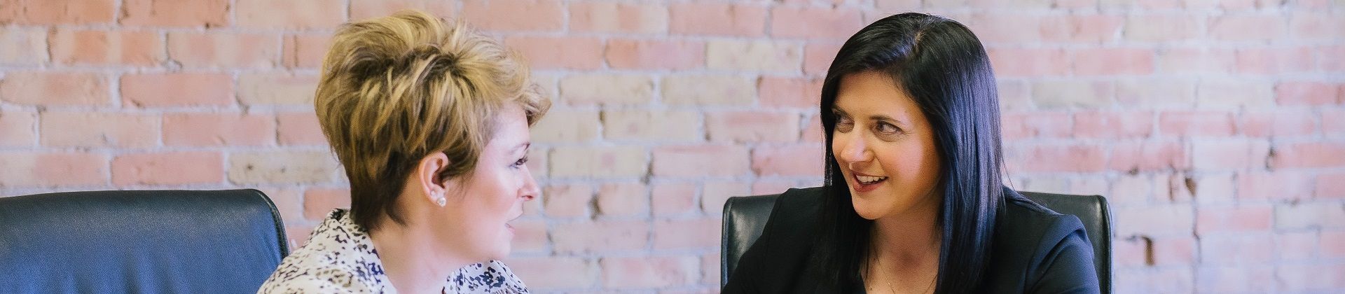 J.F. Shea Co., Inc. - Caring since 1881