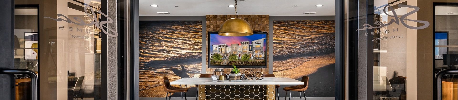 J.F. Shea Co., Inc. - Caring since 1881